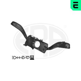 ERA Lenkstockschalter 440812 f&uuml;r VW