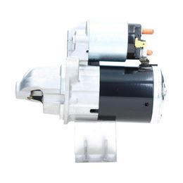 BV PSH Starter 180507082371 f&uuml;r MITSUBISHI Suzuki