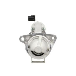 BV PSH Starter 140543112130 f&uuml;r MITSUBISHI MAZDA