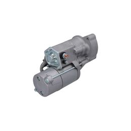 KAMOKA Starter 8610424 f&uuml;r LAND ROVER