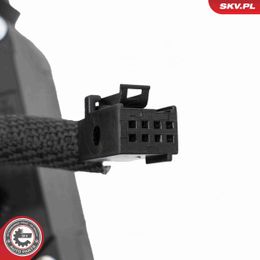 ESEN SKV Lenkstockschalter 38skv614 f&uuml;r Fiat