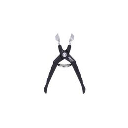 KS Tools Zange, Relais 1151308