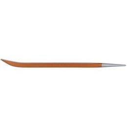 KS Tools Montagehebel 1292221