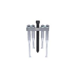 KS Tools Abzieher, Lenkrad 6700201