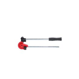 KS Tools Rohrbiegewerkzeug 1221010