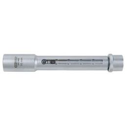 KS Tools Steckschl&uuml;sselsatz, Z&uuml;ndkerze 5003801