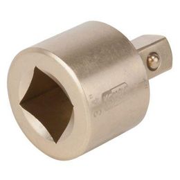 KS Tools Reduzieradapter, Knarre 9633456