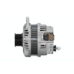 Hella Generator 8el011713641 f&uuml;r MITSUBISHI NISSAN