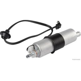 HERTH+BUSS ELPARTS Kraftstoffpumpe 65453006 f&uuml;r Mercedes