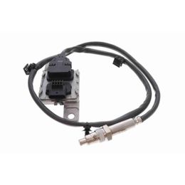 VEMO NOx-Sensor, Harnstoffeinspritzung v10720312 vorne f&uuml;r AUDI