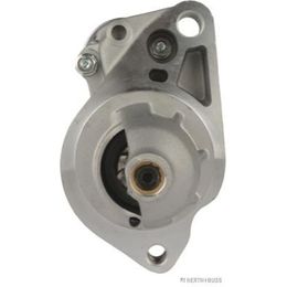 Herth+Buss JAKOPARTS Starter j5214063 f&uuml;r HONDA