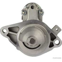 Herth+Buss JAKOPARTS Starter j5212134 f&uuml;r TOYOTA LEXUS