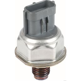 HERTH+BUSS ELPARTS Sensor, Kraftstoffdruck 70669300 f&uuml;r Ford Fiat Peugeot MITSUBISHI