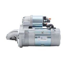 Hella Starter 8ea012528901 f&uuml;r BMW