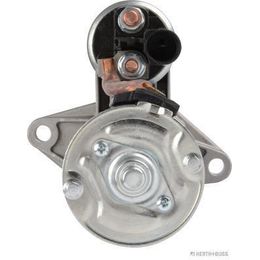 HERTH+BUSS ELPARTS Starter 42026160 f&uuml;r VW