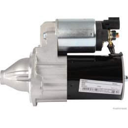 Herth+Buss JAKOPARTS Starter j5210537 f&uuml;r KIA