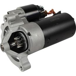 JP Group Starter 4190300900 f&uuml;r Citro&euml;n Fiat TALBOT MITSUBISHI TOYOTA Peugeot