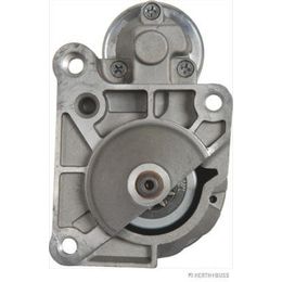 HERTH+BUSS ELPARTS Starter 42013200 f&uuml;r Volvo Opel Vaughall MITSUBISHI RENAULT