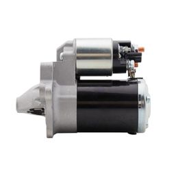 Hella Starter 8ea011612371 f&uuml;r MITSUBISHI RENAULT