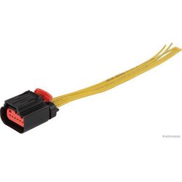 HERTH+BUSS ELPARTS Kabelreparatursatz, Stellelement (Drosselklappe) 51277381 f&uuml;r Ford Volvo