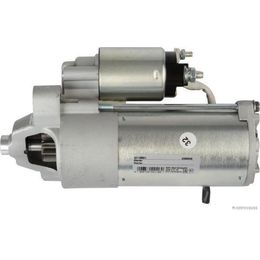 HERTH+BUSS ELPARTS Starter 42118601 f&uuml;r Ford