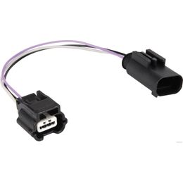 HERTH+BUSS ELPARTS Adapterkabel, Schlussleuchte 51277426 rechts f&uuml;r OPEL RENAULT TRUCKS