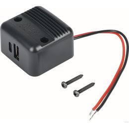 HERTH+BUSS ELPARTS Steckdose 51306886
