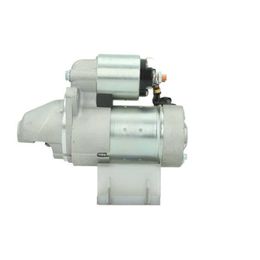 BV PSH Starter 160583092080 f&uuml;r NISSAN
