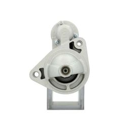 BV PSH Starter 230503082415 f&uuml;r CHEVROLET DAEWOO