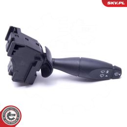 ESEN SKV Lenkstockschalter 38skv531 f&uuml;r Ford