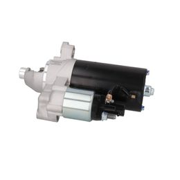 KAMOKA Starter 8610252 f&uuml;r Audi VW Porsche