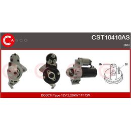 Casco Starter cst10410as f&uuml;r BMW GM