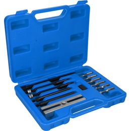 Brilliant Tools Abziehersatz bt631050