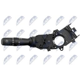 NTY Lenkstockschalter epehy011 links f&uuml;r HYUNDAI