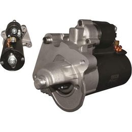 JP Group Starter 1590302300 f&uuml;r Ford MAZDA