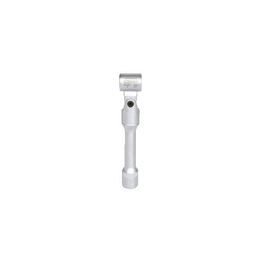 KS Tools Haltewerkzeug, Federbein 1509457