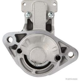 Herth+Buss JAKOPARTS Starter j5218014 f&uuml;r MAZDA MITSUBISHI Suzuki CHEVROLET