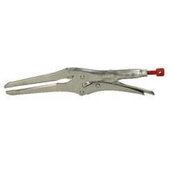 KS Tools Feststellzange 1151505