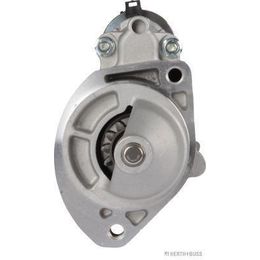 Herth+Buss JAKOPARTS Starter j5210547 f&uuml;r KIA