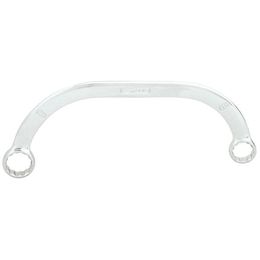 KS Tools Starter-/Blockschl&uuml;ssel 5180859