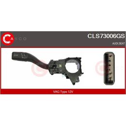 Casco Lenkstockschalter cls73006gs f&uuml;r VAG