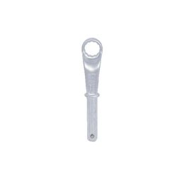 KS Tools Zugringschl&uuml;ssel 5179024