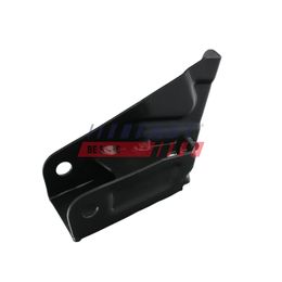 Fast Halter, Fahrpedal ft89705 f&uuml;r RENAULT