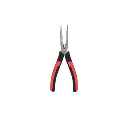 KS Tools Flachrundzange 1152113
