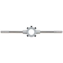 KS Tools Schneideisen 3310024