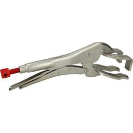 KS Tools Karosseriezange 1151079