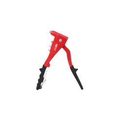 KS Tools Blindnietzange 1509510