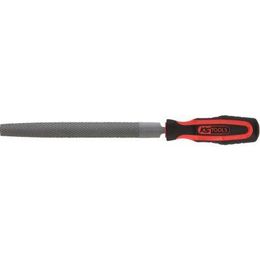 KS Tools Feile 1570128