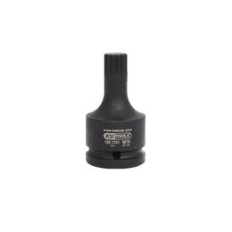 KS Tools 1501701