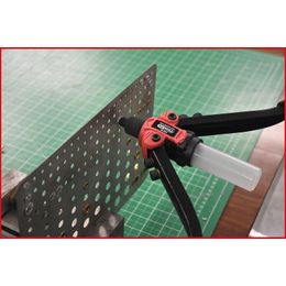 KS Tools Blindnietzange 1509625